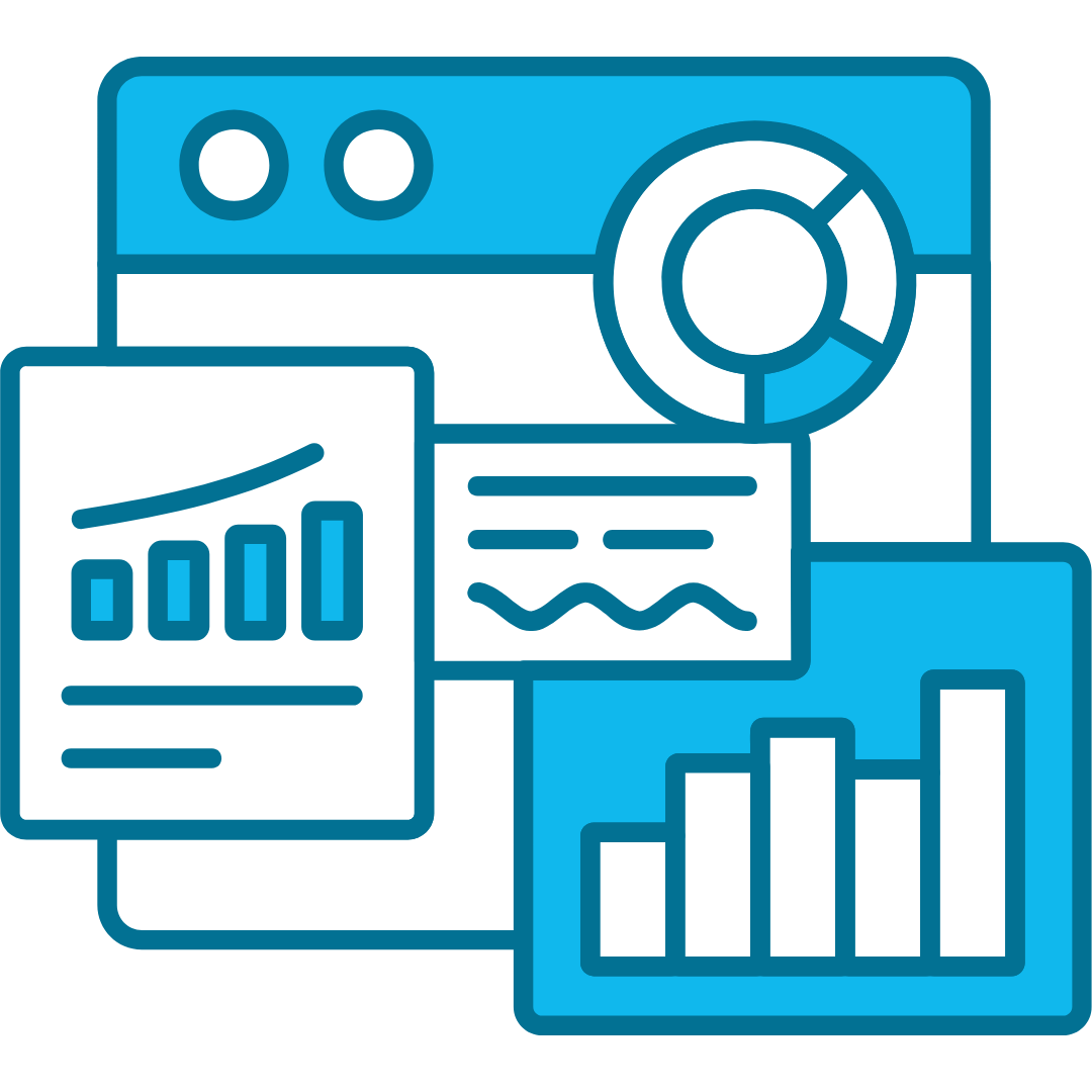 Holistic Data Model: Unchain Your Business and Data Models from the Tech Stack